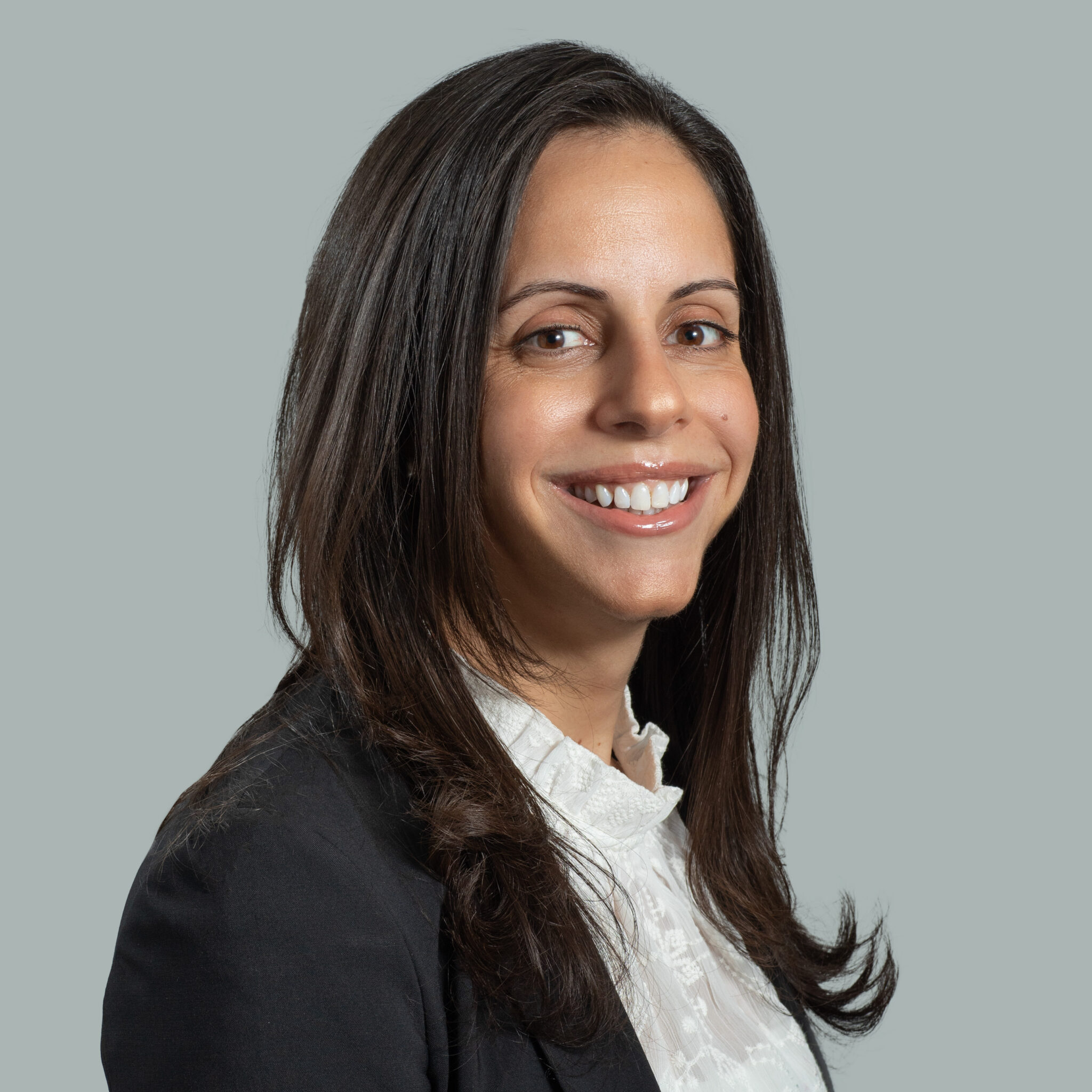 Argiro Drakos - Kerley Walsh Matera & Cinquemani P.C.